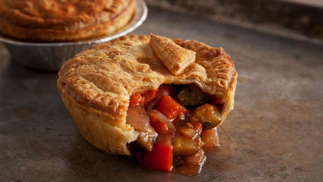 Bronzed Aussie - Eat - Thrillist Los Angeles