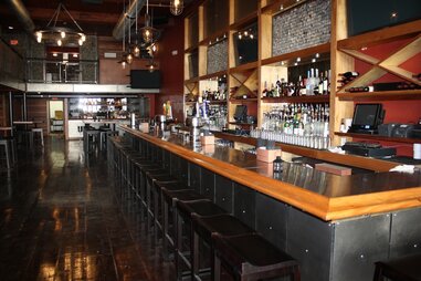Ladder 15 - Eat - Thrillist Philadelphia