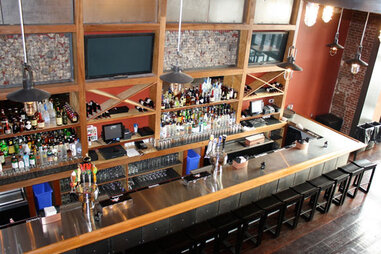 Ladder 15 - Eat - Thrillist Philadelphia