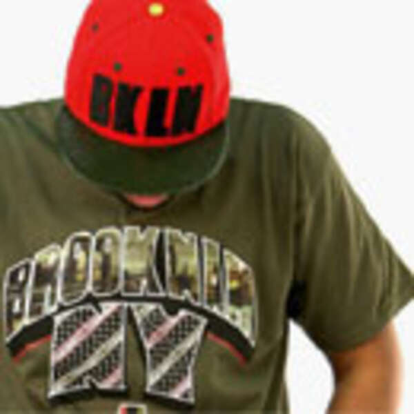 UNDRCRWN Mos Def Collection - Own - Thrillist Philadelphia