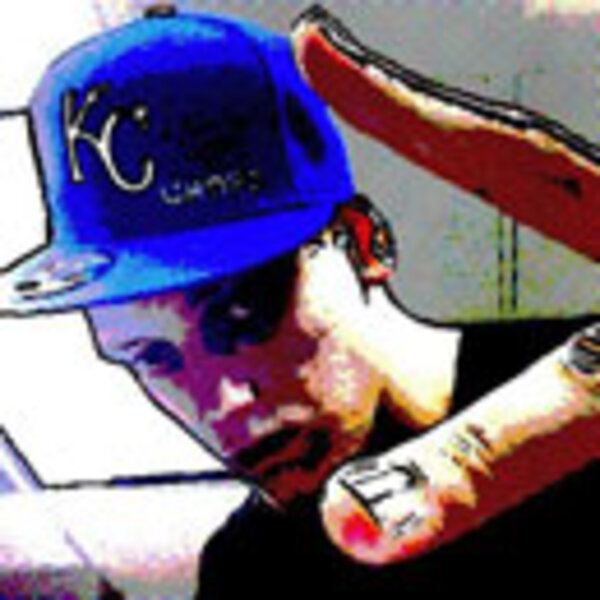 - Entertainment - Thrillist Miami