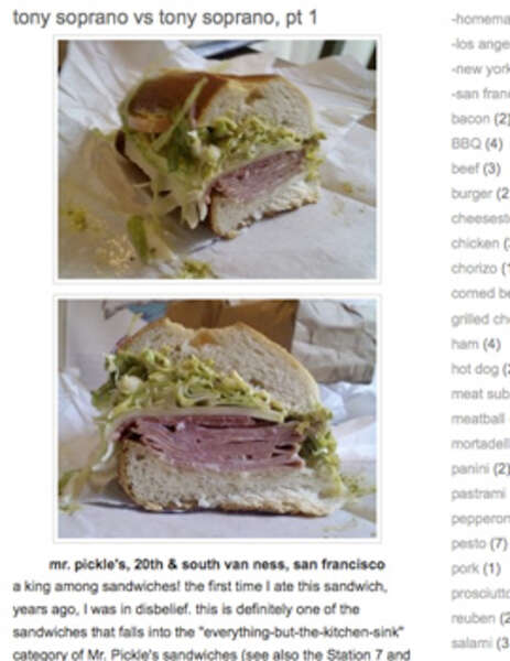 BreadxBread - Eat - Thrillist San Francisco