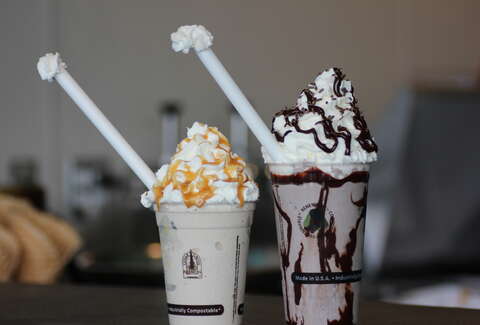 Sweet Cow - Eat - Thrillist Denver