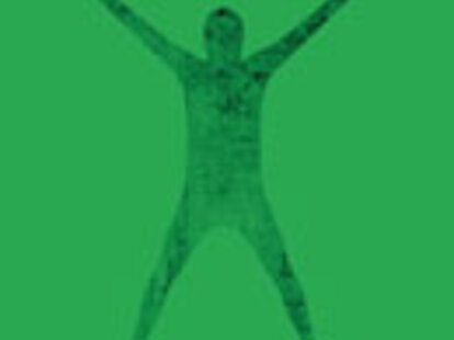 New VigTees - Own - Thrillist Philadelphia