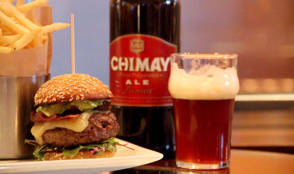 28 West: A Bar in Atlantic City, NJ - Thrillist