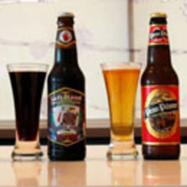 Beer Madness - Drink - Thrillist Miami