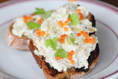 The Red Hen - Eat - Thrillist Washington DC