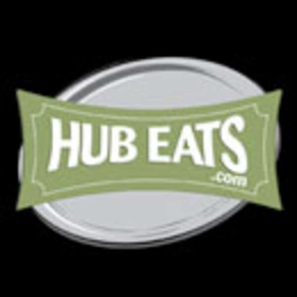 HubEats.com - Eat - Thrillist Boston
