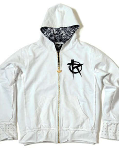 Rowdy Collection - Own - Thrillist Atlanta