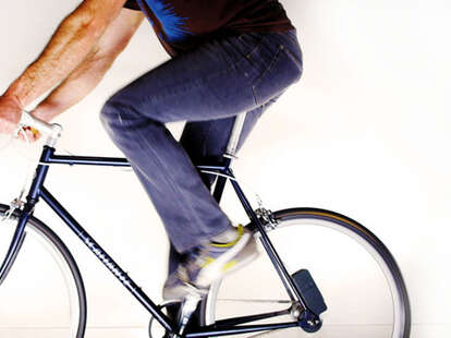 The Siva Cycle Atom - Own - Thrillist Nation