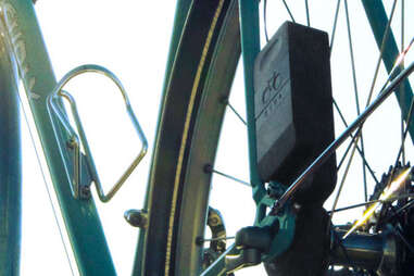 The Siva Cycle Atom - Own - Thrillist Nation