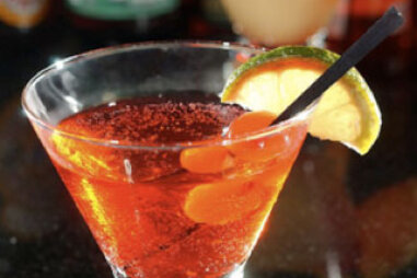 Dantanna's - Eat - Thrillist Atlanta