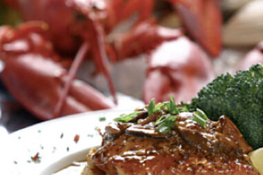 Dantanna's - Eat - Thrillist Atlanta