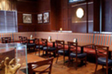 Dantanna's - Eat - Thrillist Atlanta