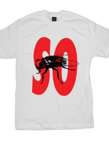 Bird Club Tees - Own - Thrillist Miami