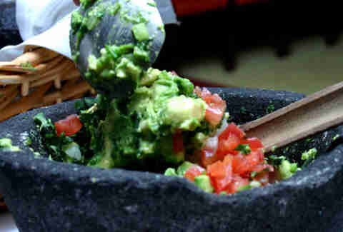 Purdy Lounge - Thrillist Miami