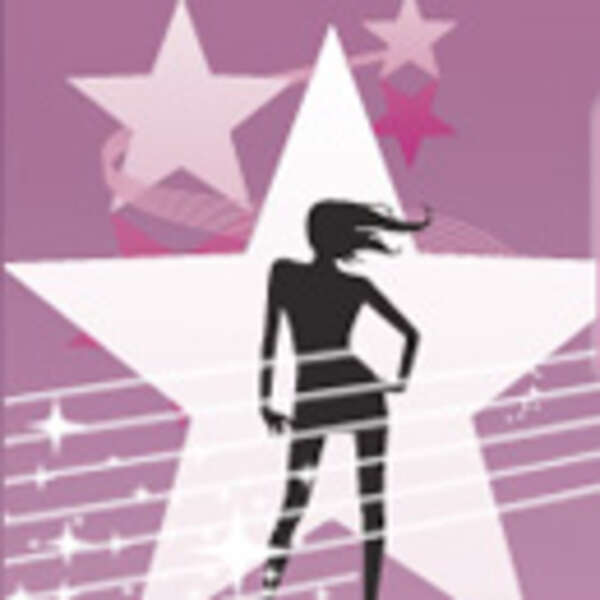 P**nstarTweet - Entertainment - Thrillist Las Vegas