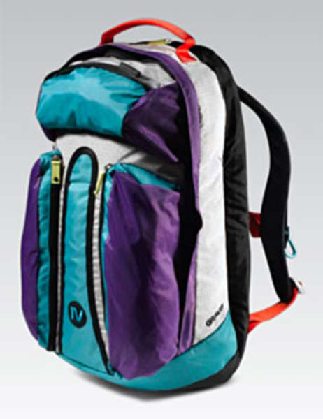 Gravis Bags - Thrillist