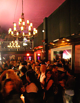 Vince Neil's Feelgood's Rock Bar - Drink - Thrillist Miami