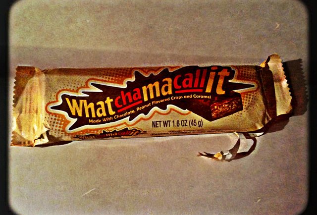 The Greatest Candy Bar Jingles of All Time - Eat - Thrillist