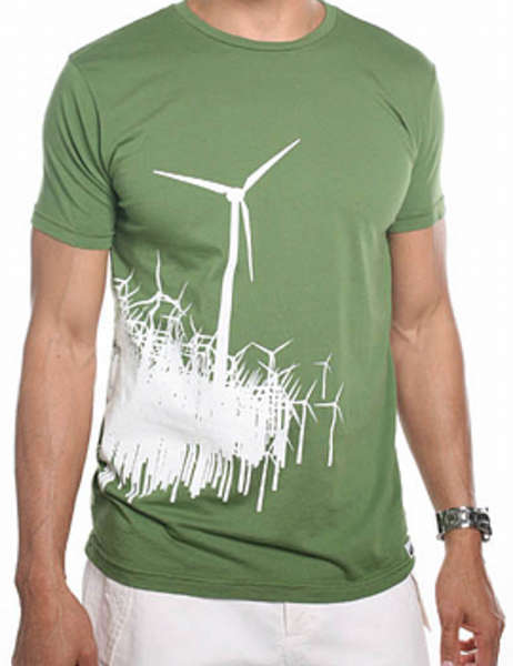 Sub Urban Riot - Own - Thrillist Los Angeles