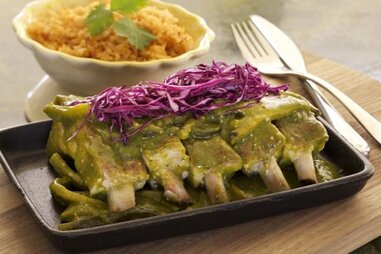 La Comida - Eat - Thrillist Las Vegas