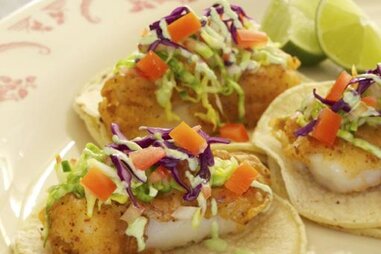 La Comida - Eat - Thrillist Las Vegas