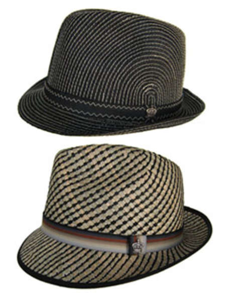 Christy's Crown Hats - Own - Thrillist Miami