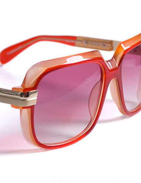 DoubleDown - Own - Thrillist New York