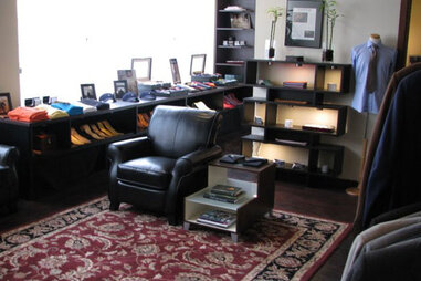 Henry A. Davidsen - Own - Thrillist Philadelphia