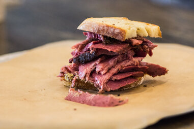 Pieous - Eat - Thrillist Austin