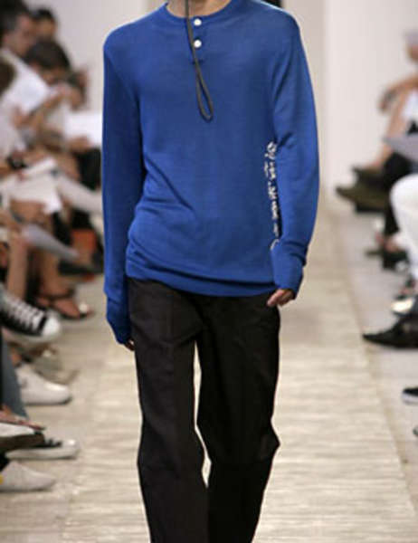 Tim Flaherty Cambridge Headquarters: A Other in Cambridge, MA - Thrillist