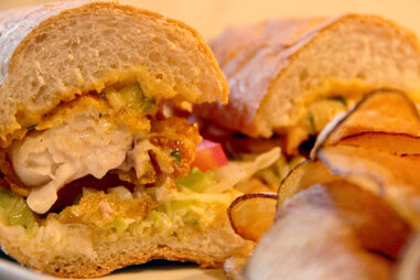 Strangelove's - Drink - Thrillist Philadelphia