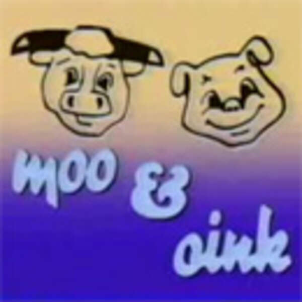 Albums 94+ Pictures Moo-and-oink Photos Excellent