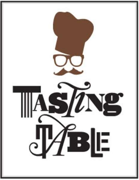 Taste Management - Thrillist