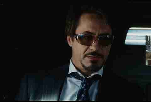 Iron Man 3 - Everything Tony Stark drinks in every Iron Man movie ...