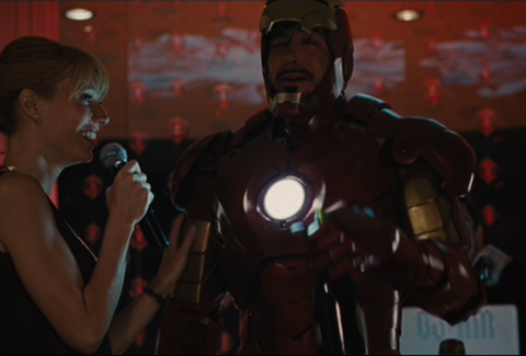 Iron Man 3 - Everything Tony Stark drinks in every Iron Man movie ...