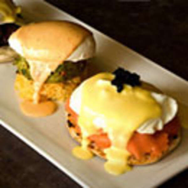 Feast - Eat - Thrillist Chicago