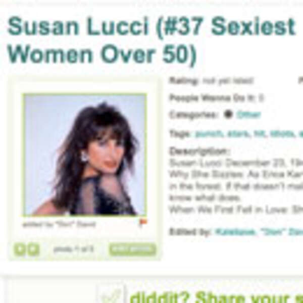 Diddit - Entertainment - Thrillist San Francisco