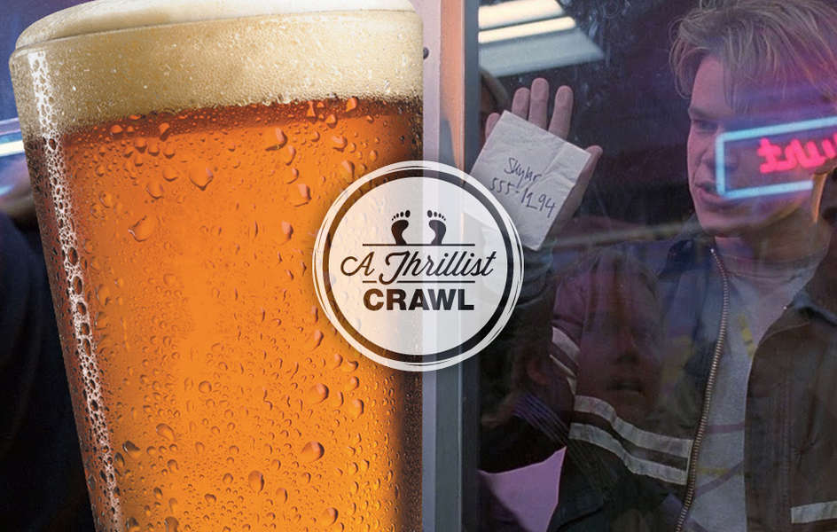 The "Boston On The Big Screen" Pub Crawl - Travel - Thrillist Boston