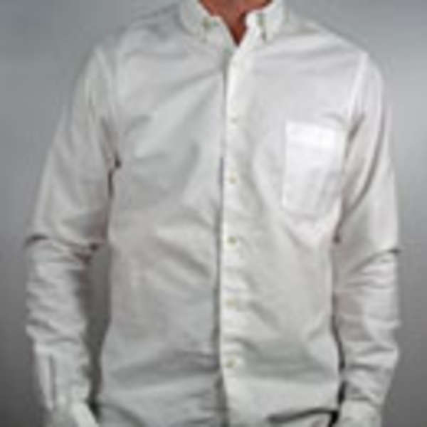 Sale at Jac - Own - Thrillist Atlanta