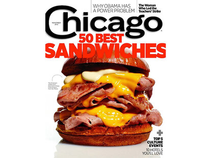 The Best of ASME's "Most Delicious Magazine Covers" - Eat - Thrillist ...