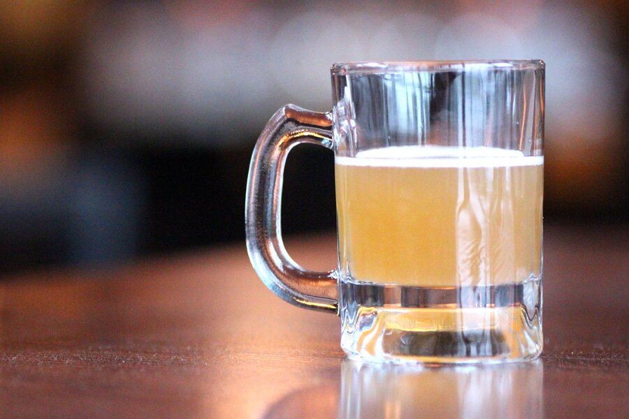 The Weekend Playbook - Entertainment - Thrillist Seattle