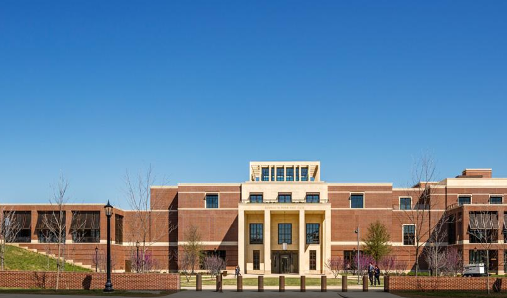 Café 43: A Restaurant in Dallas, TX - Thrillist