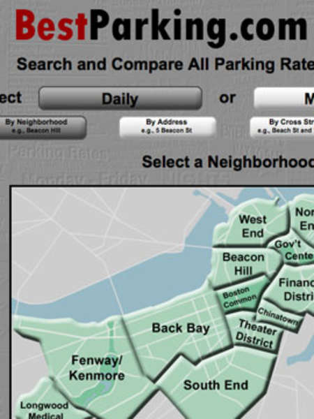BestParking - Own - Thrillist Boston