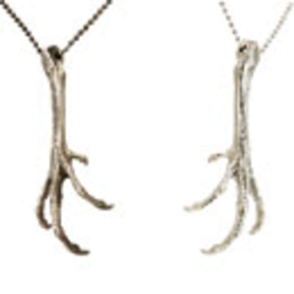 Berns Rothchild Jewelry - Thrillist