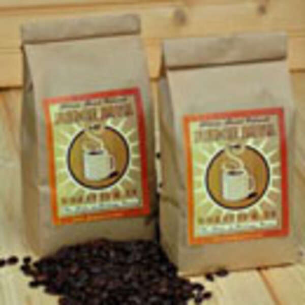 Atomic Bean Cafe Opens - Eat - Thrillist Boston