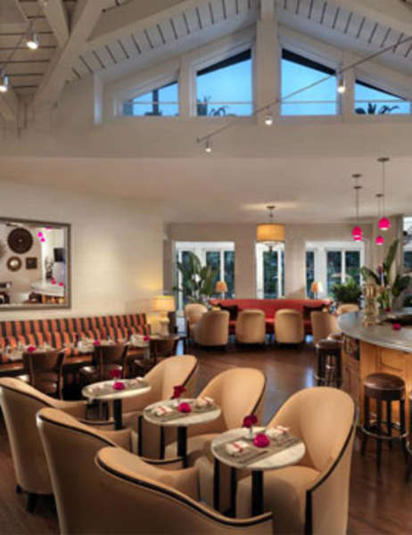 Fig - Eat - Thrillist Los Angeles