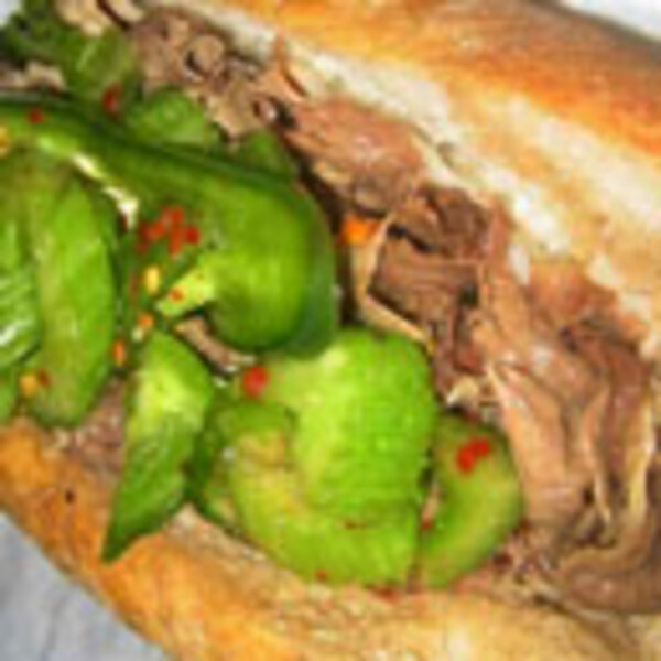ItalianBeef - Eat - Thrillist Chicago