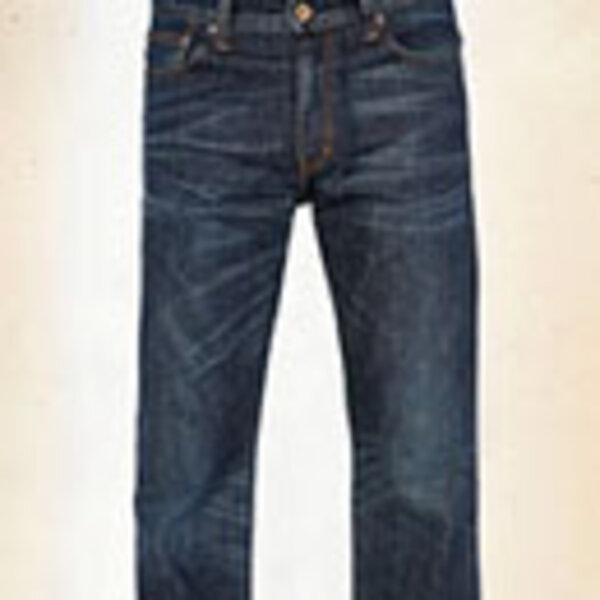 J Brand Denim Co - Own - Thrillist Los Angeles